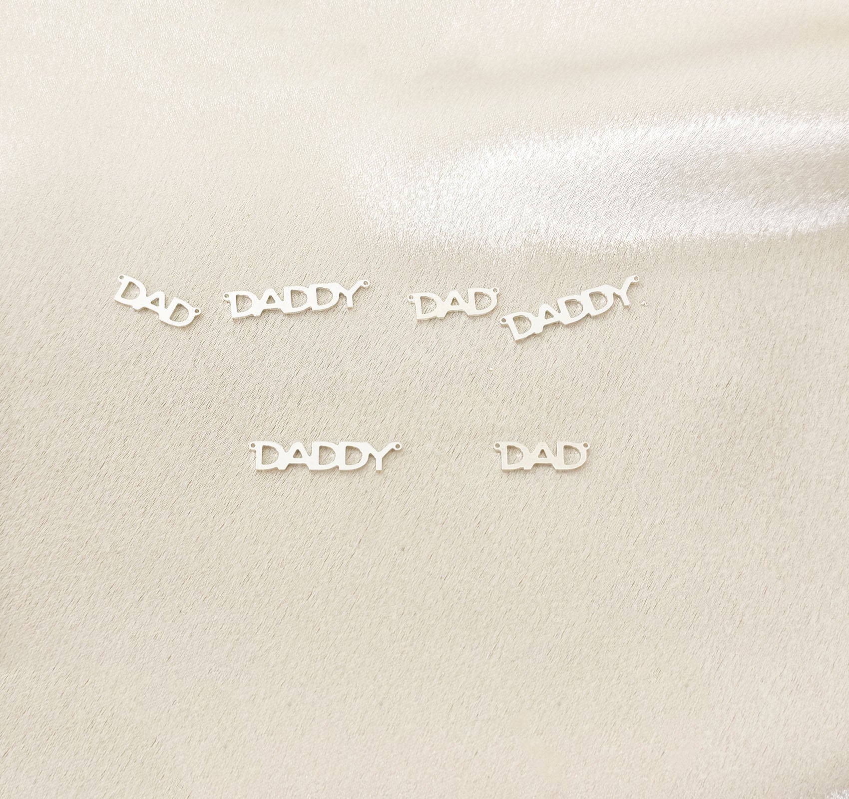 F1 DAD Connector – generation 1.5