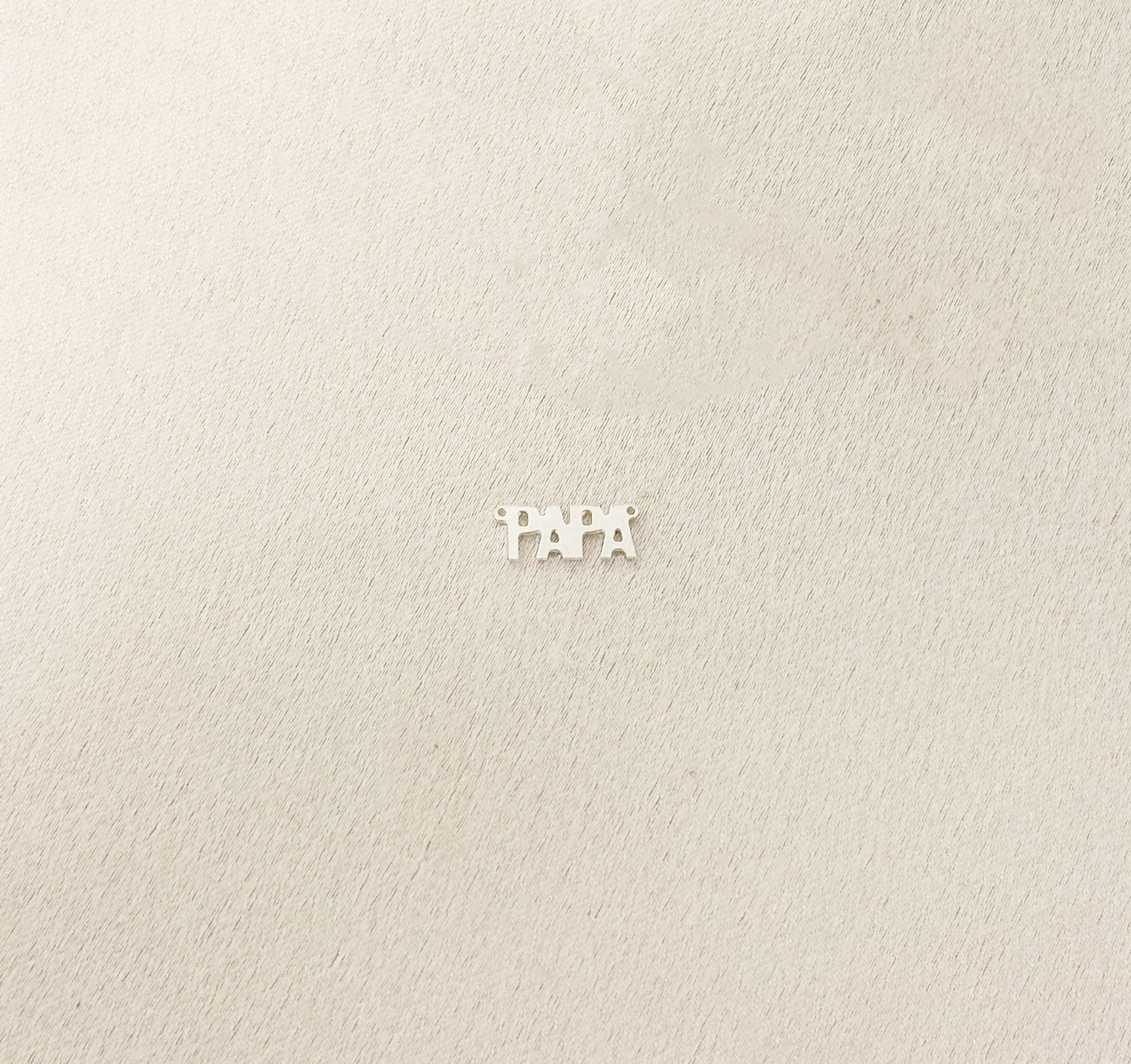 F3 PAPA Connector – generation 1.5