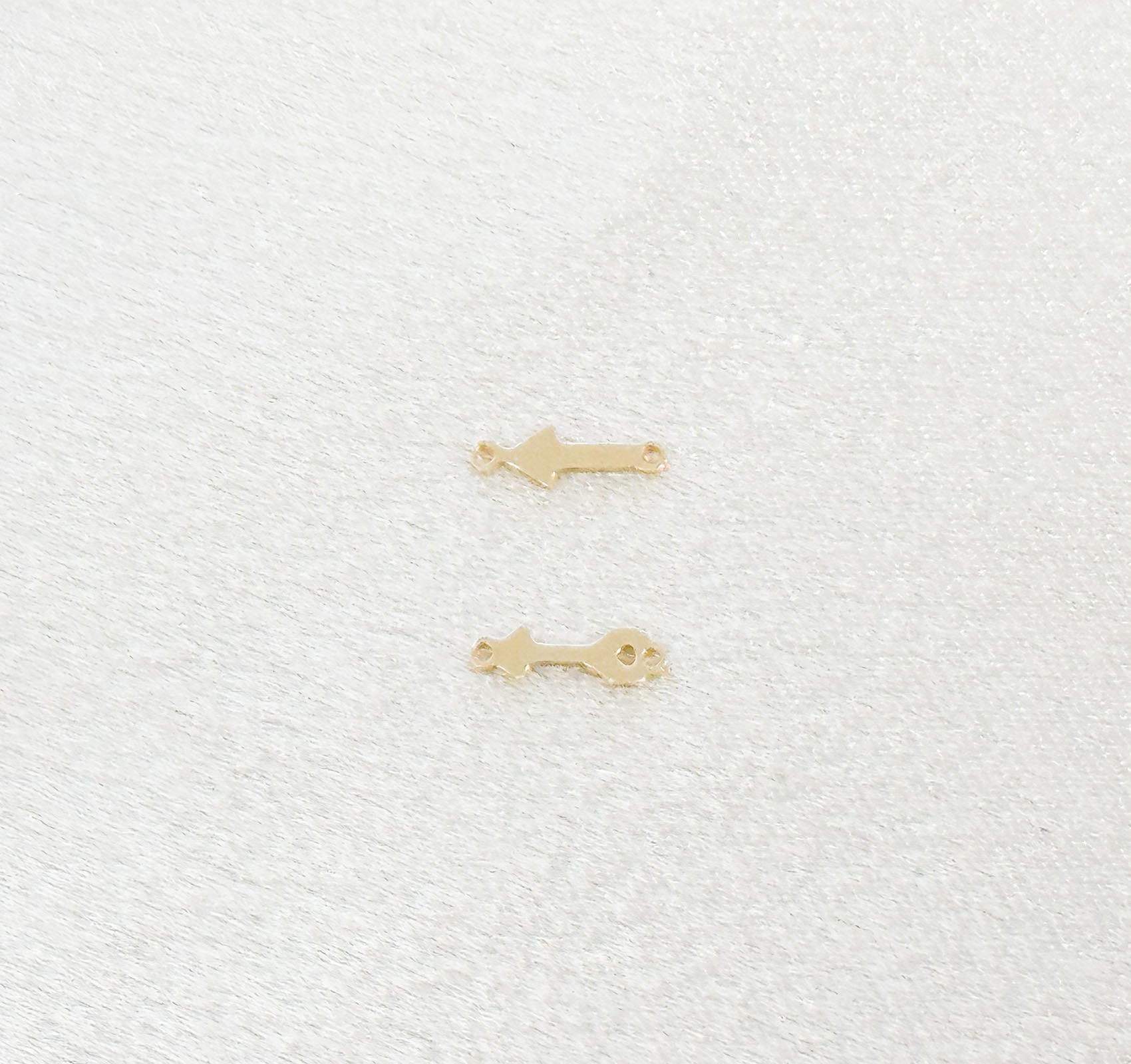 Arrow Connector – generation 1.5