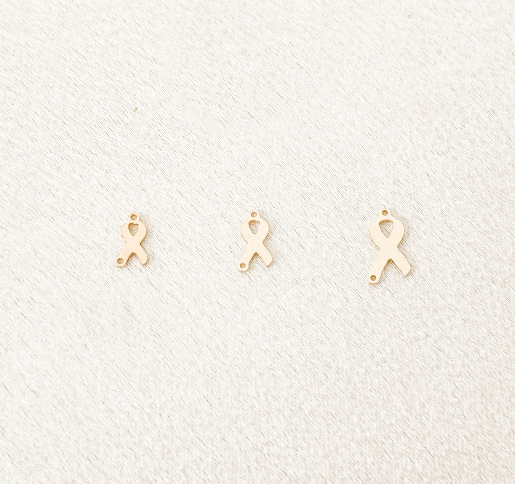 Miscellaneous Connectors – generation 1.5