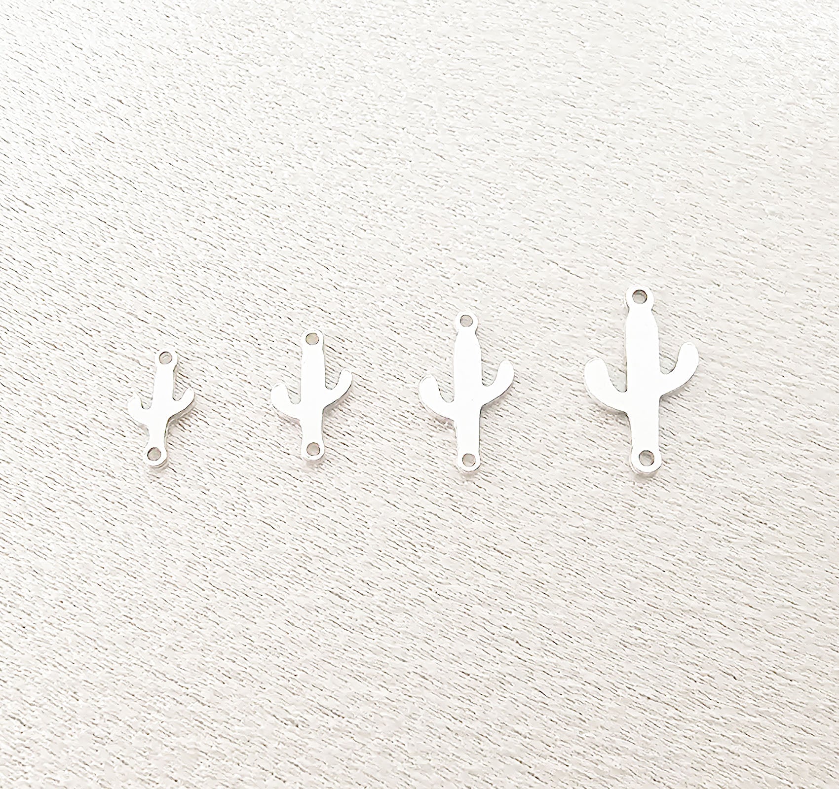 Cactus Connector – generation 1.5