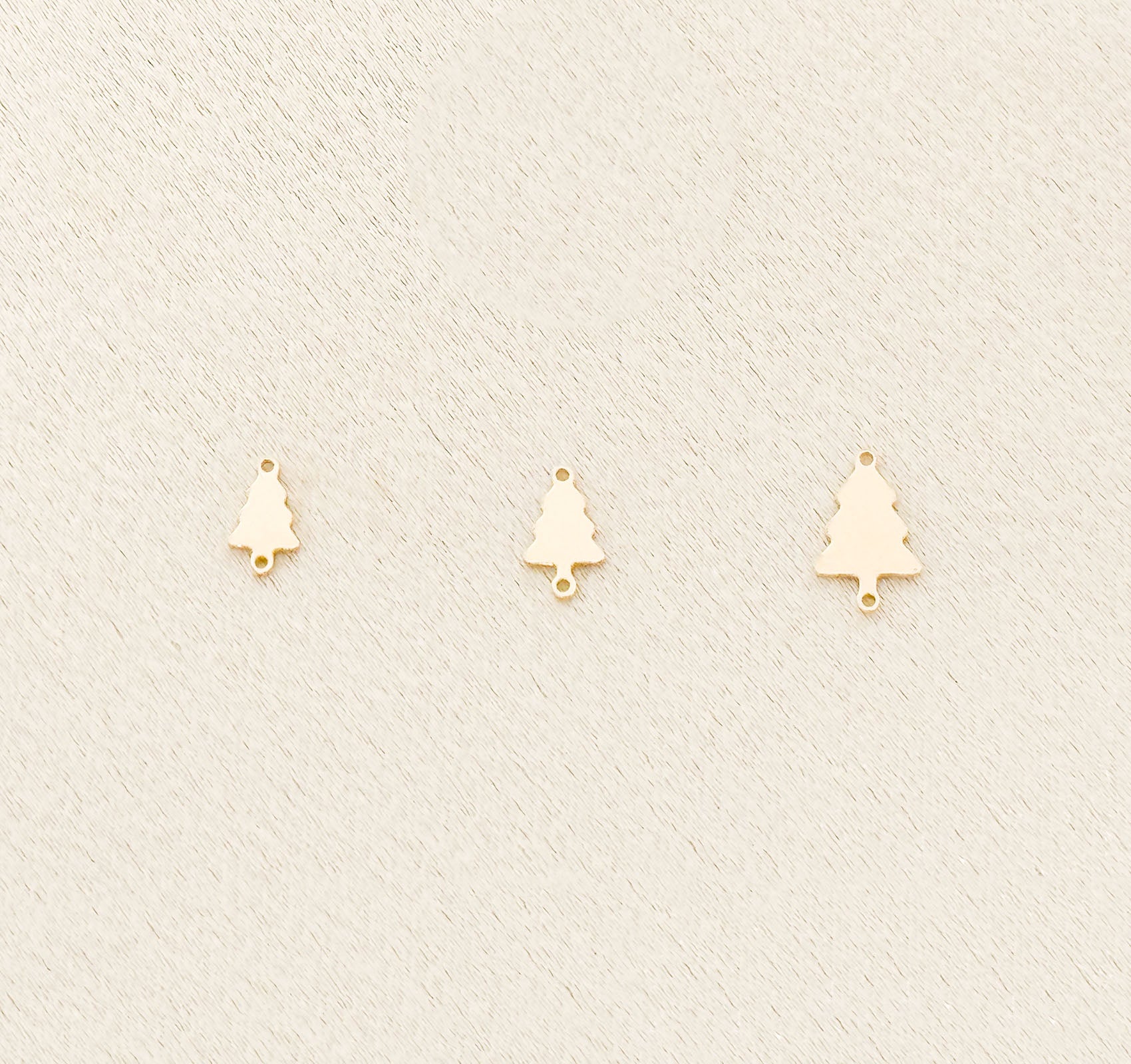 Christmas Tree Connector – generation 1.5