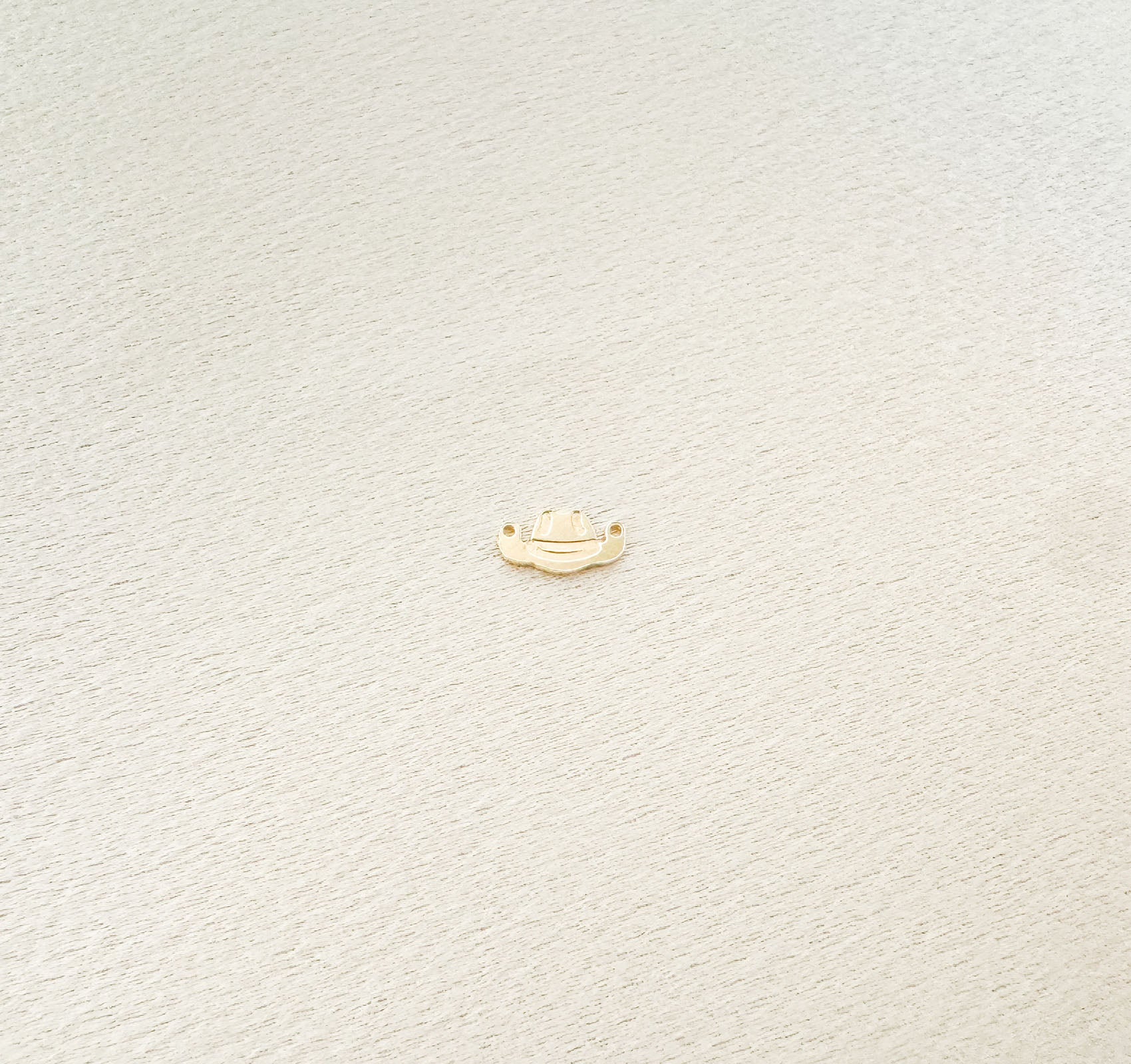 Cowboy Hat Connector – GENERATION 1.5