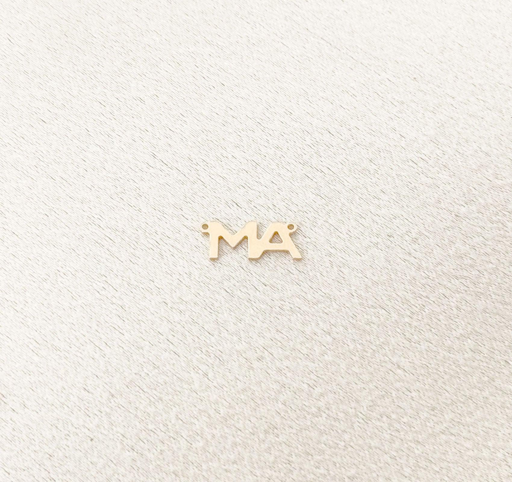 F1 MA Connector – generation 1.5