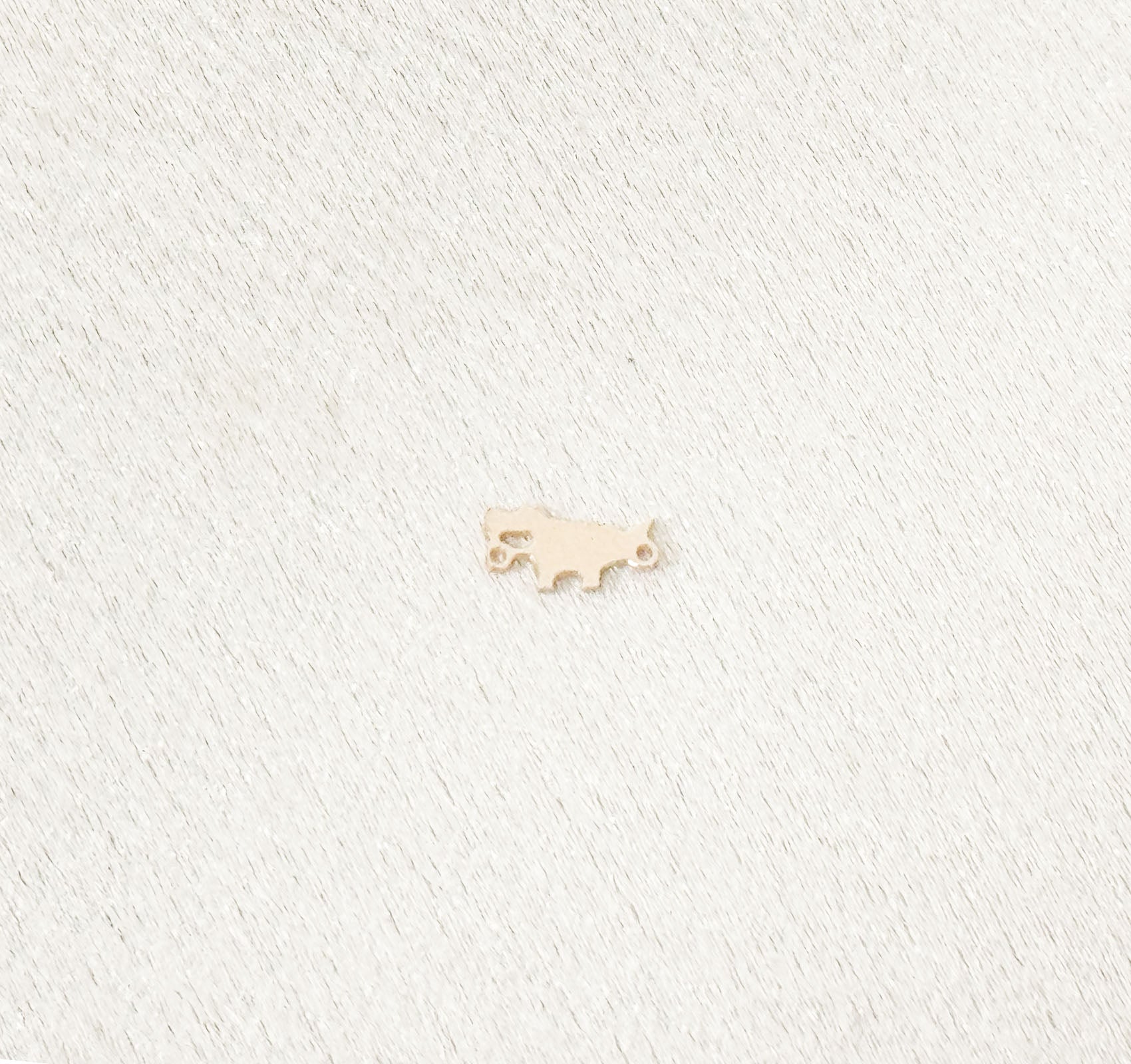 Alligator Connector – generation 1.5