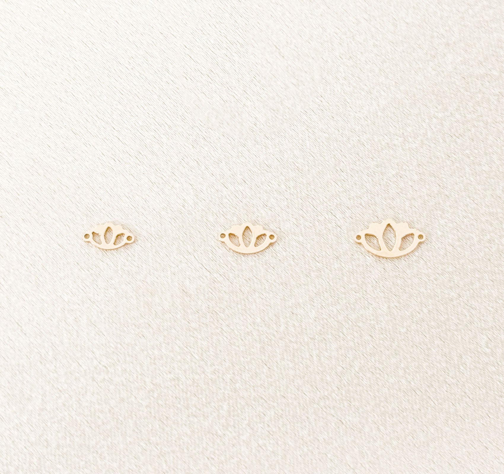 Lotus Connector – generation 1.5